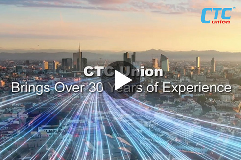 CTC Union Newsletter Issue No. 4, June 2024 | Thank you for visiting ...