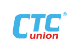 Newsletter Issue No. 1, January 2025 | CTCU launches New L2+ 2.5G ...